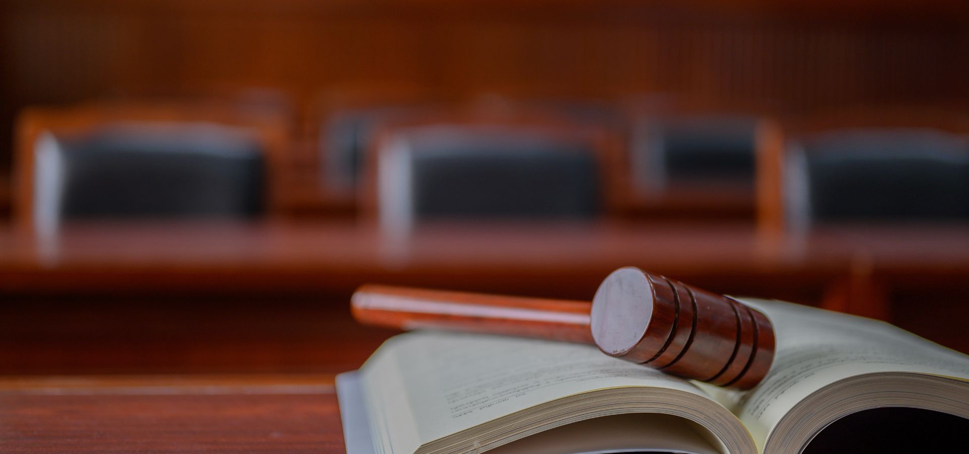 FACING THE COURT | CPS GLOBAL