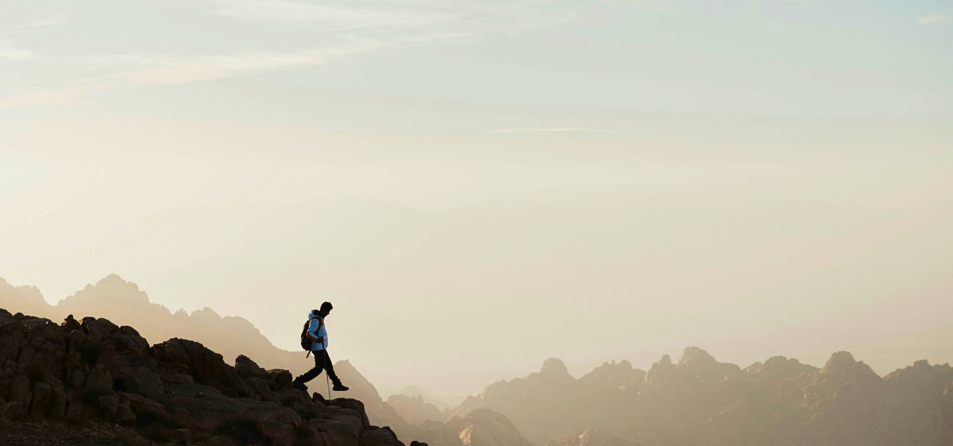 Greater Jihad | CPS GLOBAL