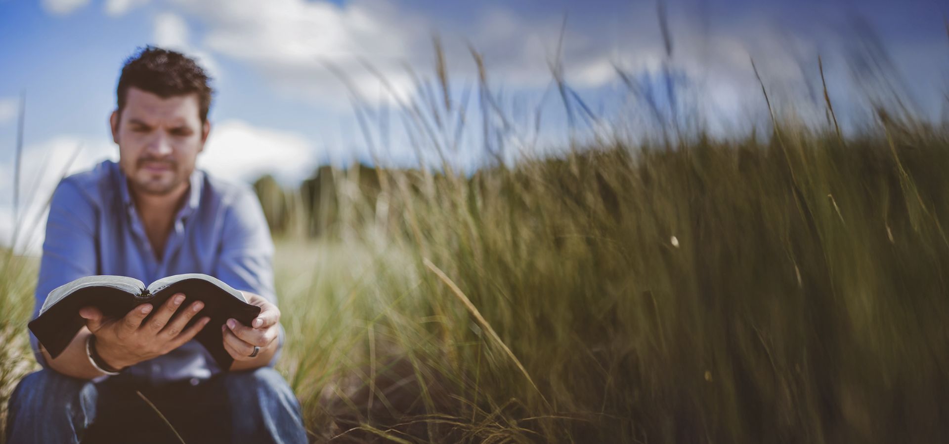 TAZKIYA AND KNOWLEDGE | CPS GLOBAL