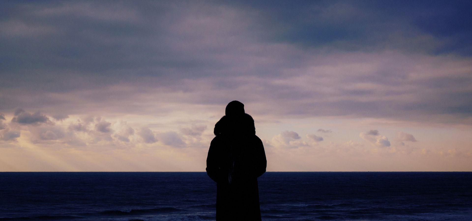 HOW TO FACE PROBLEMS | CPS GLOBAL