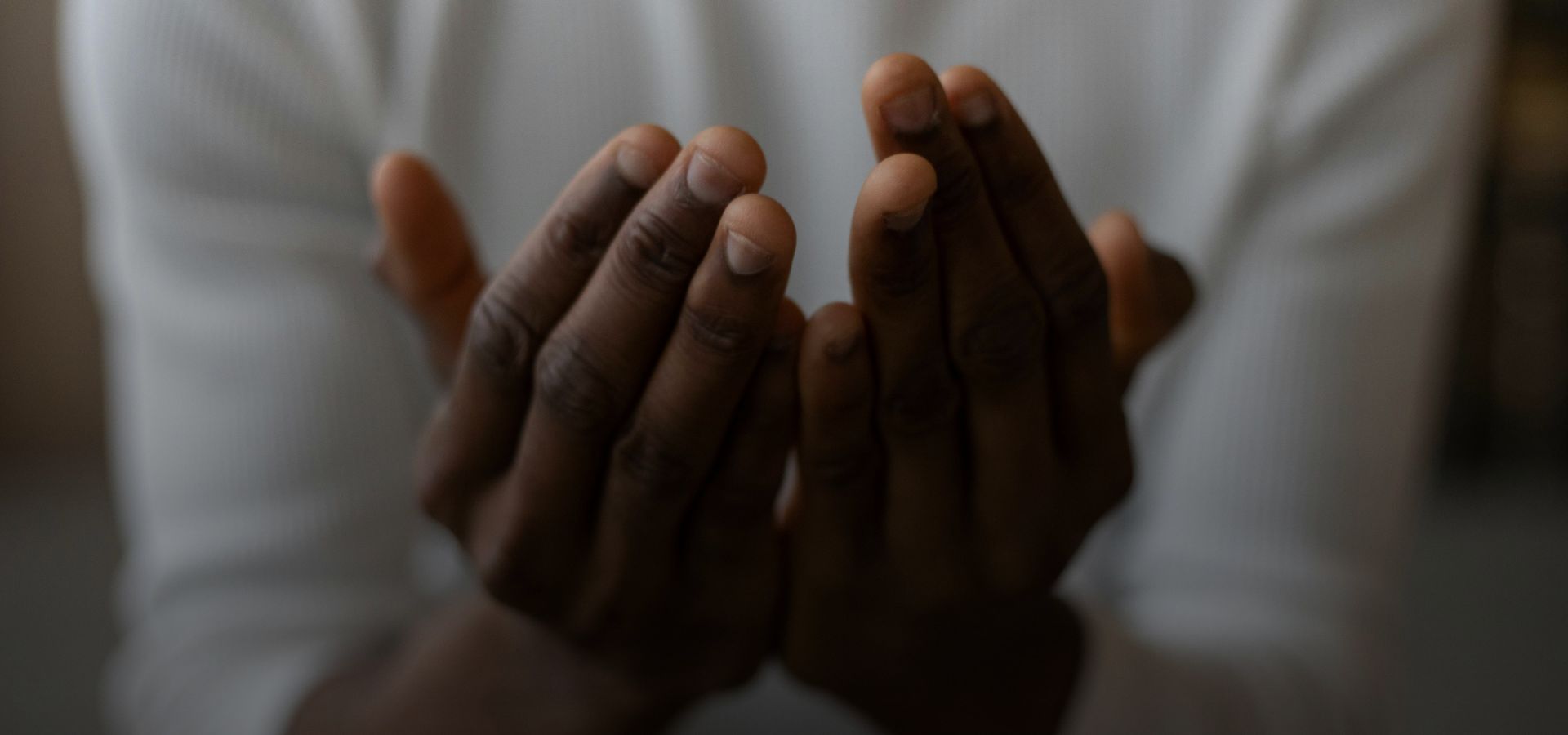 INNA LILLAH | CPS GLOBAL