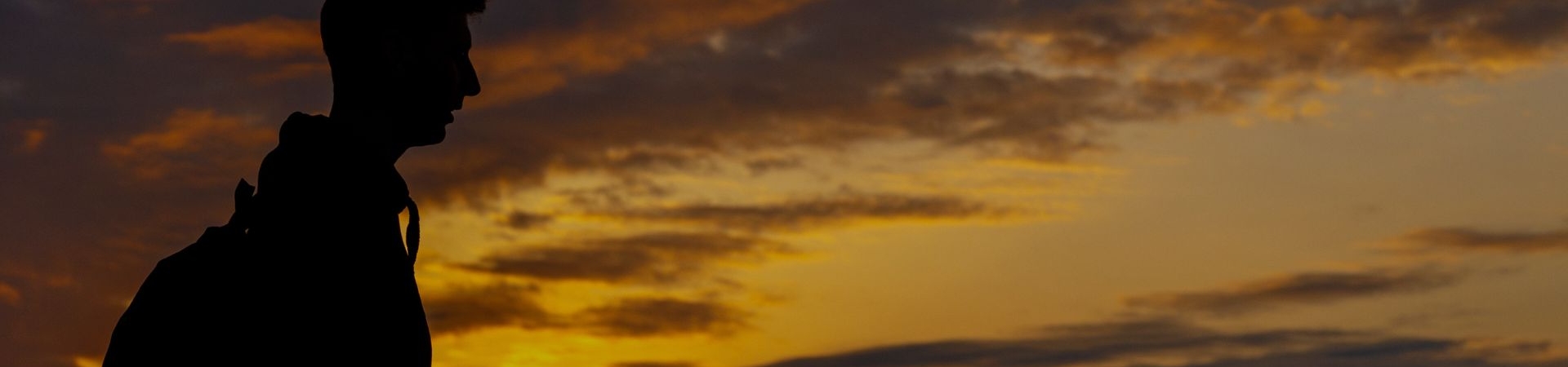 ADMITTING ONE’S FAULTS | CPS GLOBAL